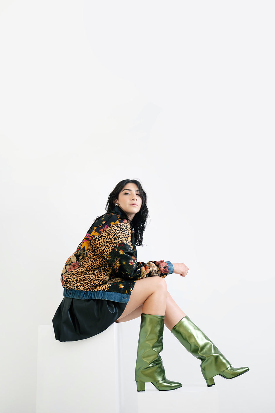 Damali Collection – Damali Collection