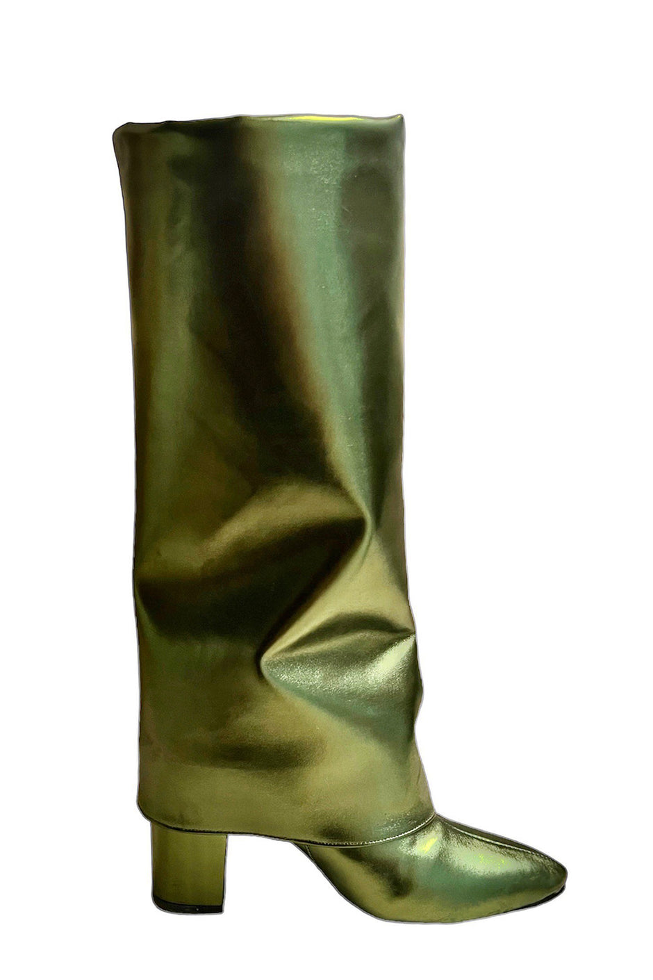 Damali Collection – Damali Collection